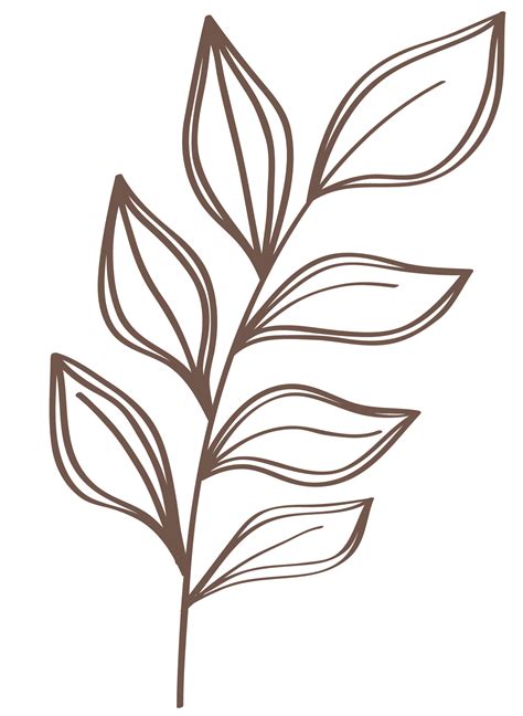 About Infusing I Am Passionate About Tea And Wellness