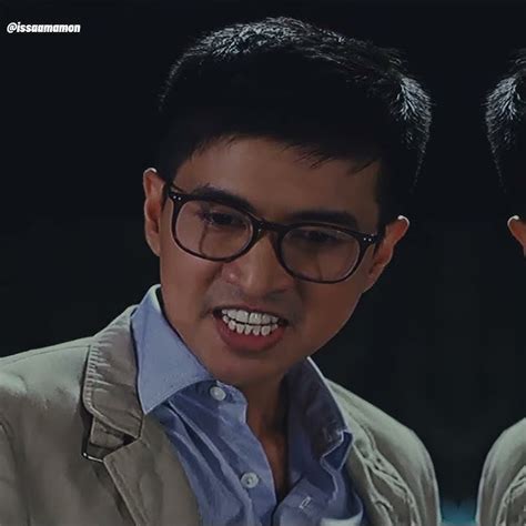 Arnaldo Ardiente Torillo ☠️ Rkbagatsing Wildflower Youtube