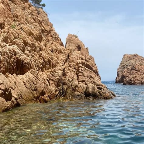 Jason Britton Jasonb 05 • Threads Say More