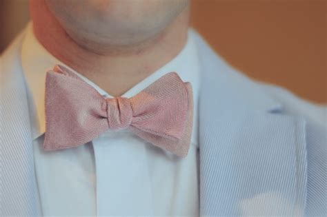 무료 이미지 남자 사람 소송 남성 초상화 손가락 팔 신랑 셔츠 나비 넥타이 우아한 감각 패션 액세서리