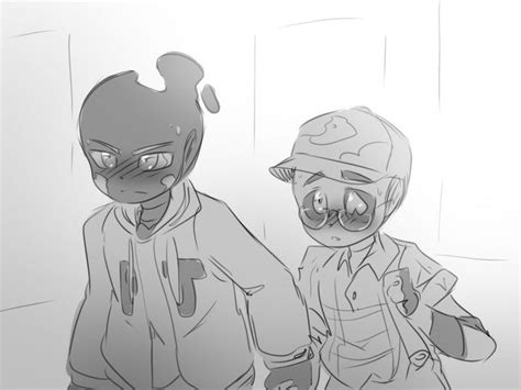 Undertale Fanfics 2 Pj X Fresh Wattpad