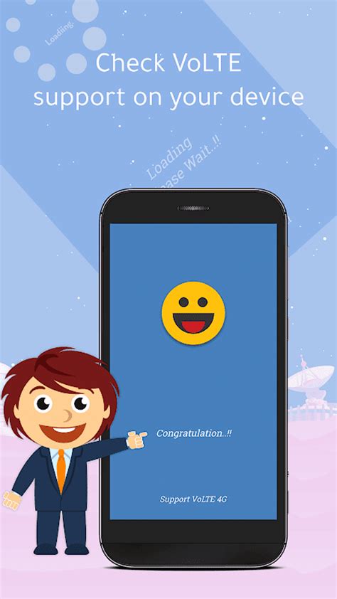 5g 4g Volte Testing Apk For Android Download