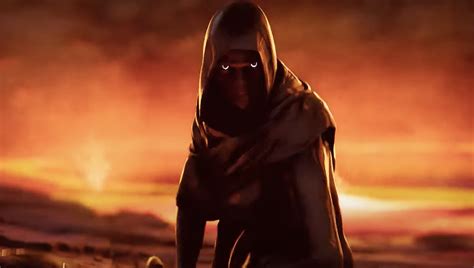 Awesome New Teaser Trailer For The Pac Man Episode Of Secret Level