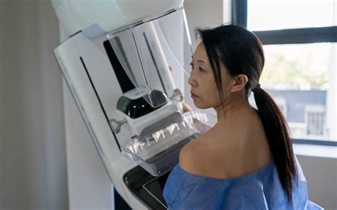 A Hidden Genetic Code — Harvard Gazette