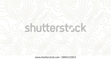 Seamless Topo Pattern Over 4 439 Royalty Free Licensable Stock Illustrations And Drawings