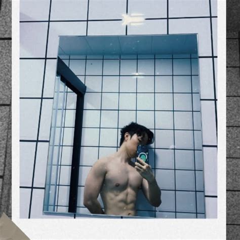 Xox Kc Threads Say More