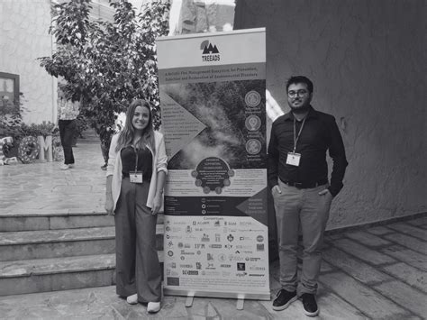 Treeads 6th General Assembly Meeting K3y