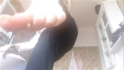 Italian Upskirt Videos