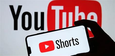 YouTube Announces New Features