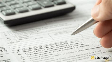 CBDT Extends Due Dates For Electronic Filing Of Various Forms