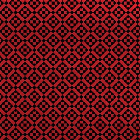 Modular Patterns On Behance