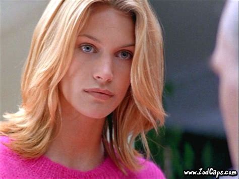 Pictures Of Meghan Gabruch