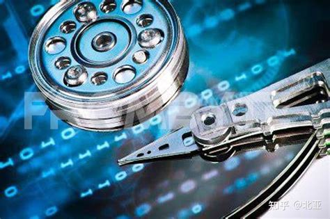 服务器数据恢复—linux操作系统网站服务器数据恢复案例 知乎