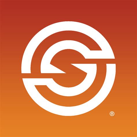 Spoc Automation Trussville Al