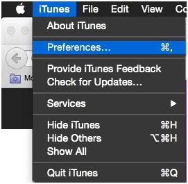 How To Fix Iphone Cannot Connect To Itunes Store Error