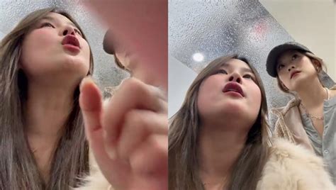 太太太大了！南京“plus版”红绿灯火了：治好了“闯红灯”人的近视眼腾讯新闻