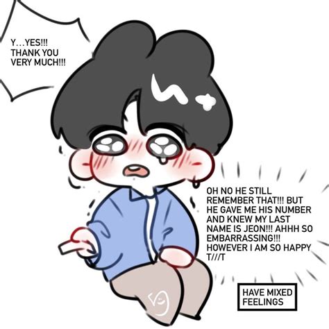 亦糖 Cinnie Cincincincn On X Jungkook And Jin Bts Concept Photo Bts Fanart