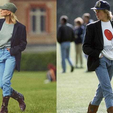 Jenni Mcknight Us Lifestyle Editor Hello Page 106 Of 114