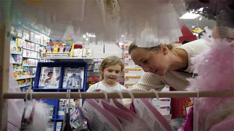 Mental Health Crisis Toy Industry Takes On The Role Of Building