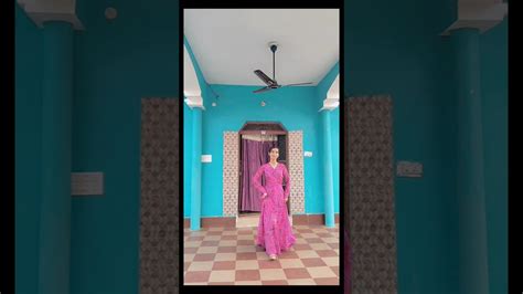 Afreen Afreen🌷 Dance Love Dancecover Like Shorts Danceshorts Shortvideo Trendingshorts