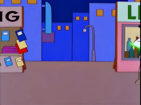 Frinkiac Simpsons Meme And  Generator