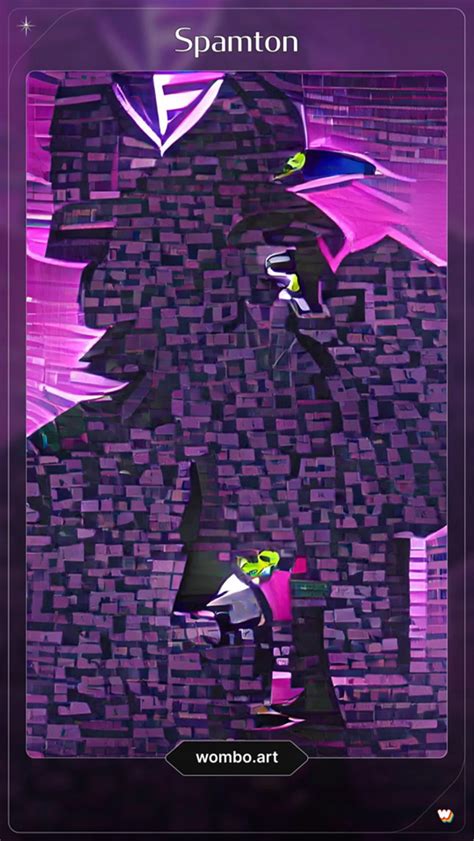 Man Of The Pipis By Pollenpvtch On Newgrounds