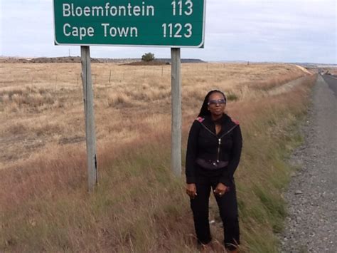 The Diverse Biomes Of South Africa A Nature Lovers Guide Wehatethecold