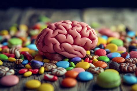 50 Facts About Orexin