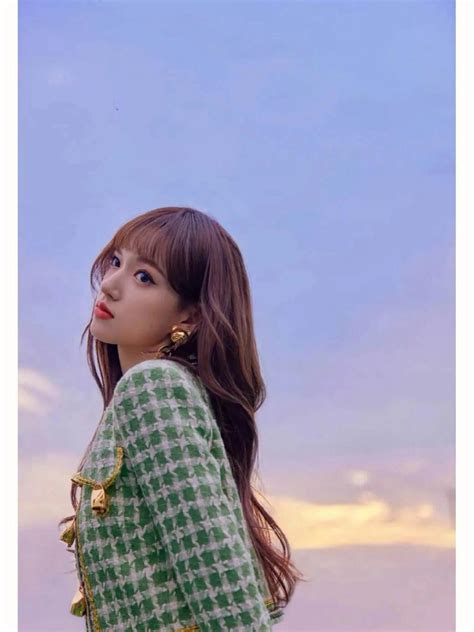 Is Tony Leung And Cheng Xiaos Relationship True Is Fake Imedia