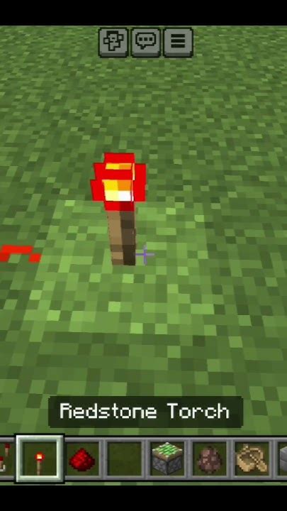 Mcpe Ender Road In Trader Villagerminecraft Youtube Mcpe Ender Road In Trader Villagerminecraft Youtube