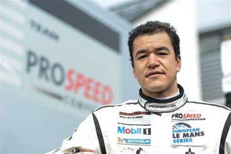 Hubert Perrodo Alchetron The Free Social Encyclopedia