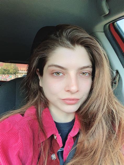 Going 2 Target Yall Need Anything Scrolller