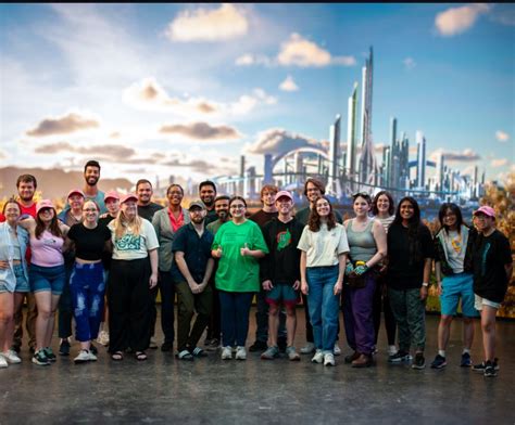 It Was A Wonderful Experience Thank You Also Sisu Cinema Robotics And Wayne Miller For Making