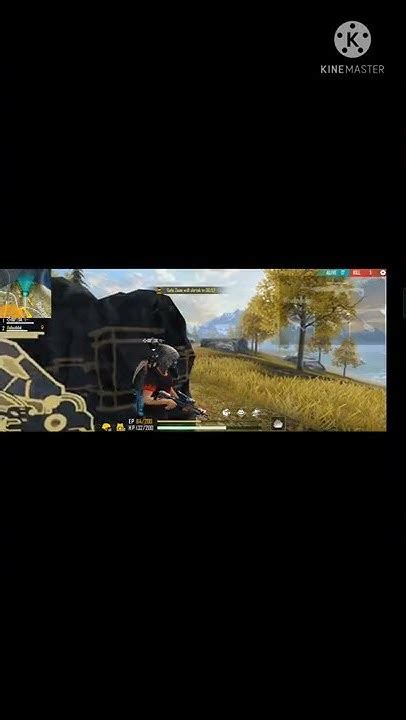 Freefire Gameplay Hacker Vs Hackershortsshorts Youtube