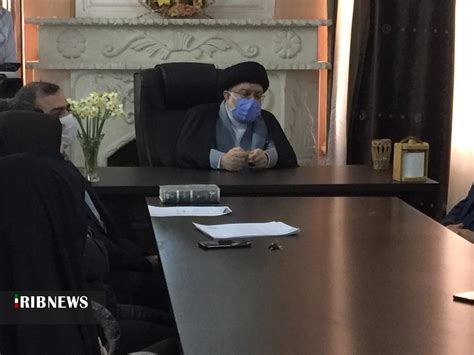 ملاقات زوج‌ها با فرزندان طلاق در مرکز مهر خانواده شیراز خبرگزاری صدا