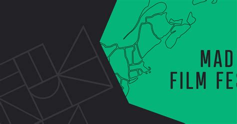 Made Here Film Festival Vermont Public