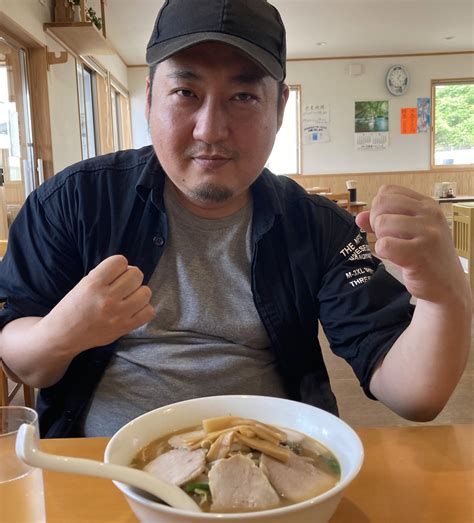 オ リ ザ on Twitter RT nyannkurunaisa 今日は三本木に行ってきました お昼はイケイケな車でみかぶ食堂へこの車でパチ屋行ったら多分目立つしかっこいい