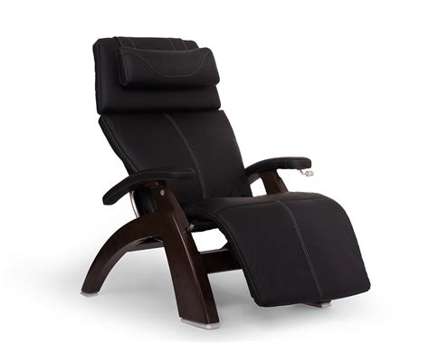 Buy Perfect Chair Human Touch Pc 420 Classic Manual Plus With Memory