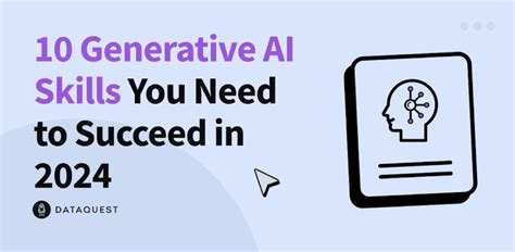 Surendra Panpaliya On Linkedin Generativeaiskills Python Artificialintelligence