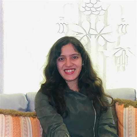 The Ultimate Llms Txt Guide Make Your Website LLM Ready Visble