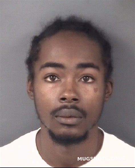 Wilson Rayquan Dashon 09252022 Cumberland County Mugshots Zone