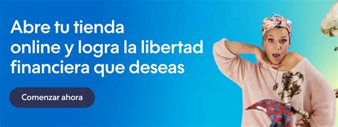 100 Mejores Ejemplos De Eslogan Creativos Para Tu Negocio