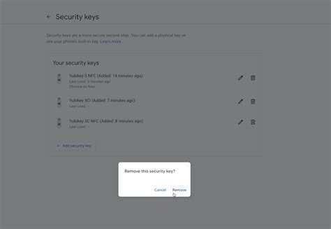 Yubikey The Ultimate Beginner Guide How To Setup Use