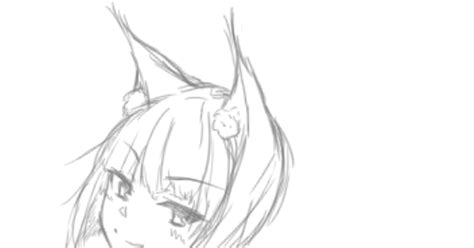 落書き ラクガキまとめ たふぃのイラスト Pixiv