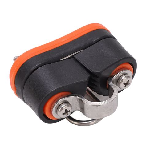Schaefer Cam Cleats For Sale Fast Entry Cam Cleat For Sailboats