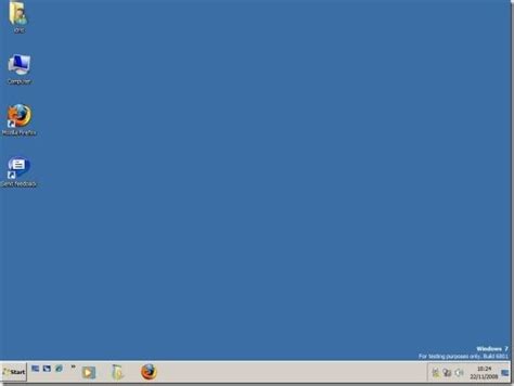 🔥 50 Windows Classic Wallpapers Wallpapersafari