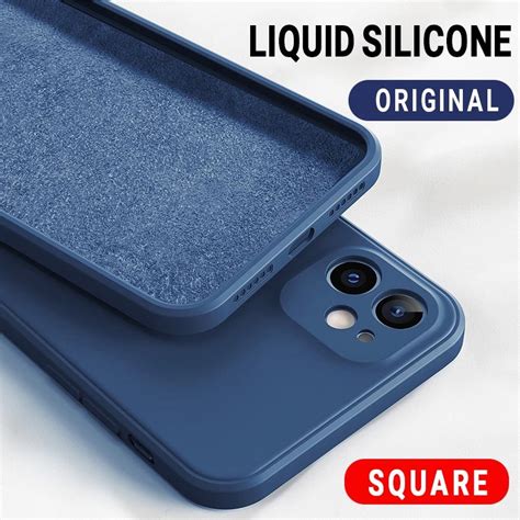 เคสซิลีโคน มีผ้ากำมะหยี่รอง สำหรับ Samsung Galaxy A06 A16 A56 A36 A26
