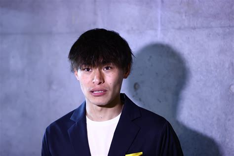 220 総合テレビ・栃木県域「とちぎ630」ではロアッソ熊本戦の模様や選手インタビューが放送！｜ニュース｜栃木サッカークラブ公式サイト【栃木sc】