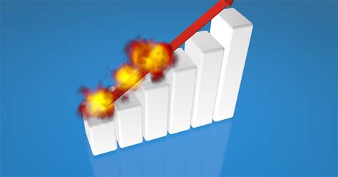 Financial Newswire On Linkedin Apra And Asic Levy Costs Up 150 In 10