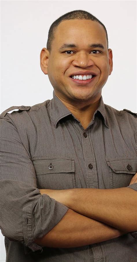 Benjamin Bryant On Linkedin Benjamin Bryant Imdb